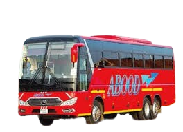 Itravel - Explore Africa with Unforgettable Adventures