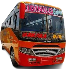 Itravel - Explore Africa with Unforgettable Adventures